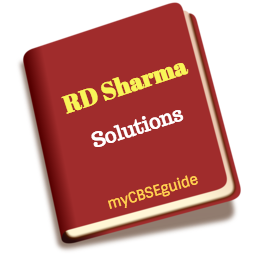 Downloads for CBSE Class 10 Mathematics