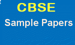 CBSE Class 08 | Course | myCBSEguide