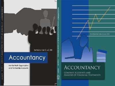 CBSE Sample Papers for CBSE Class 12 Accountancy