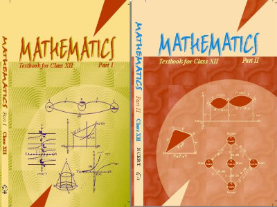 CBSE Sample Papers for CBSE Class 12 Mathematics